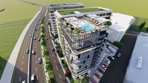Alezzi Imobiliare | Dezvoltator Imobiliar de Top in Mamaia
