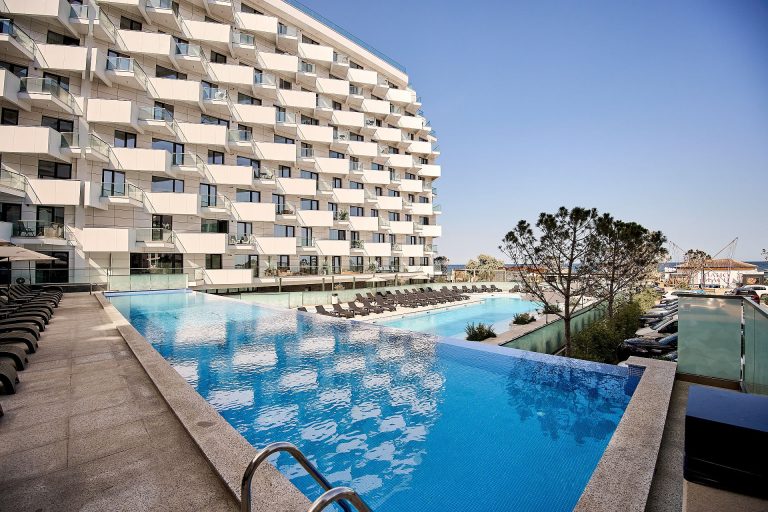 Alezzi Imobiliare | Dezvoltator Imobiliar de Top in Mamaia