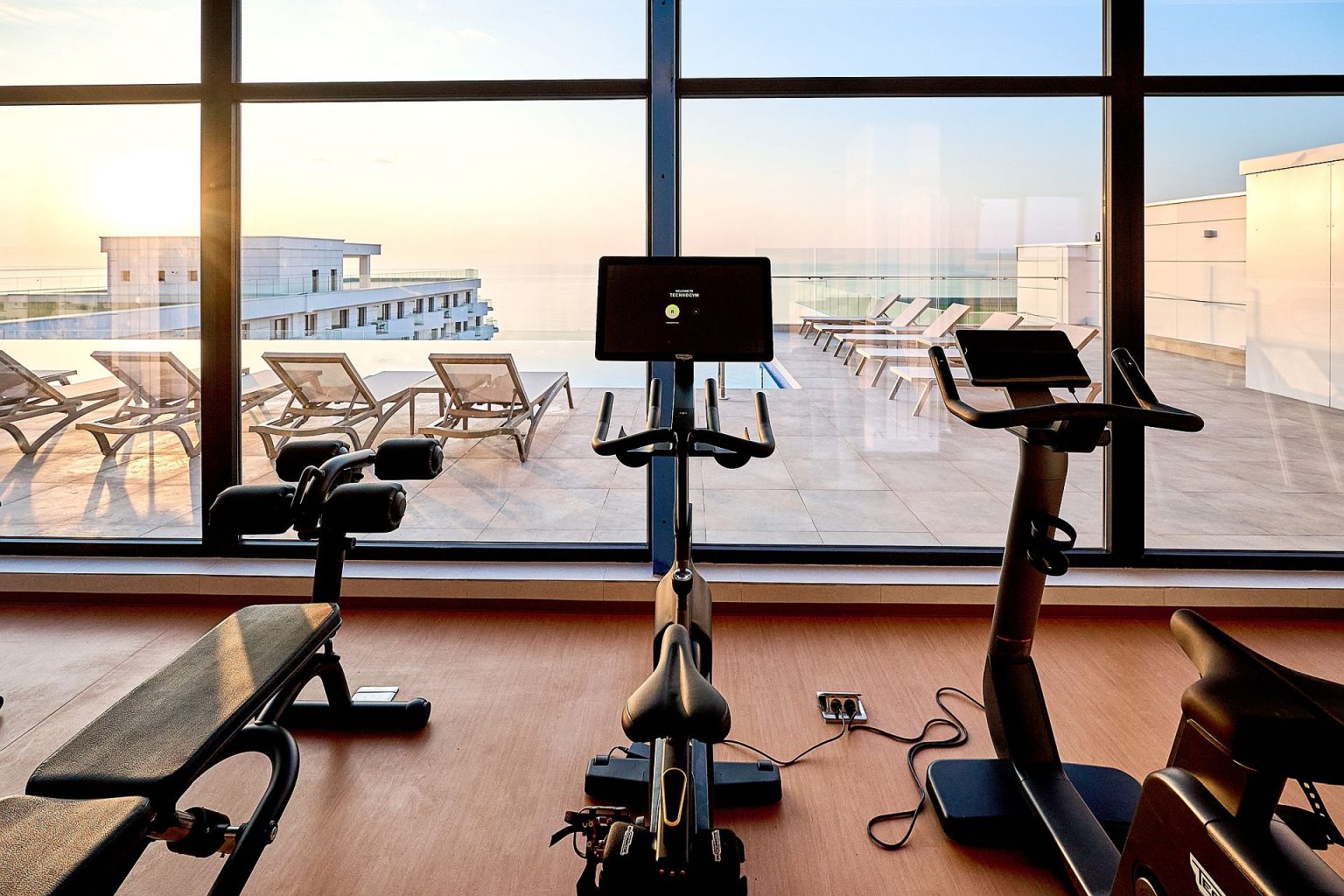 Apartament Mamaia Nord | Alezzi Imobiliare