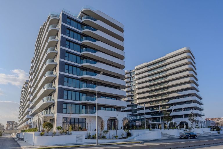Alezzi Imobiliare | Dezvoltator Imobiliar de Top in Mamaia