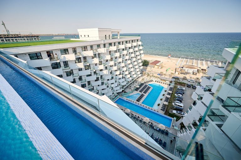 Alezzi Imobiliare | Dezvoltator Imobiliar de Top in Mamaia