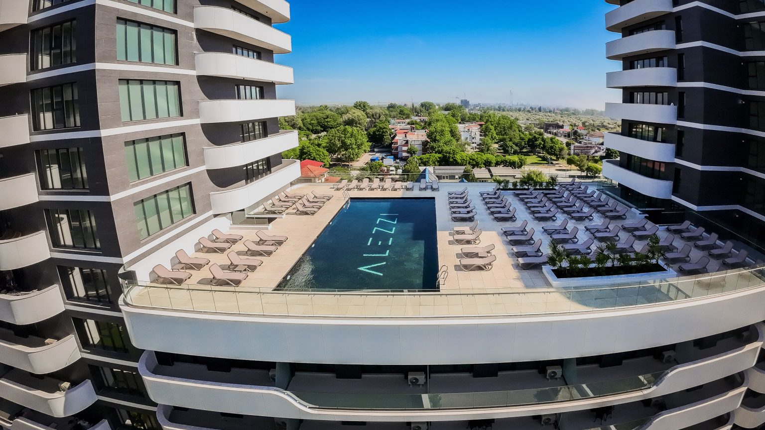 Alezzi Imobiliare | Dezvoltator Imobiliar de Top in Mamaia