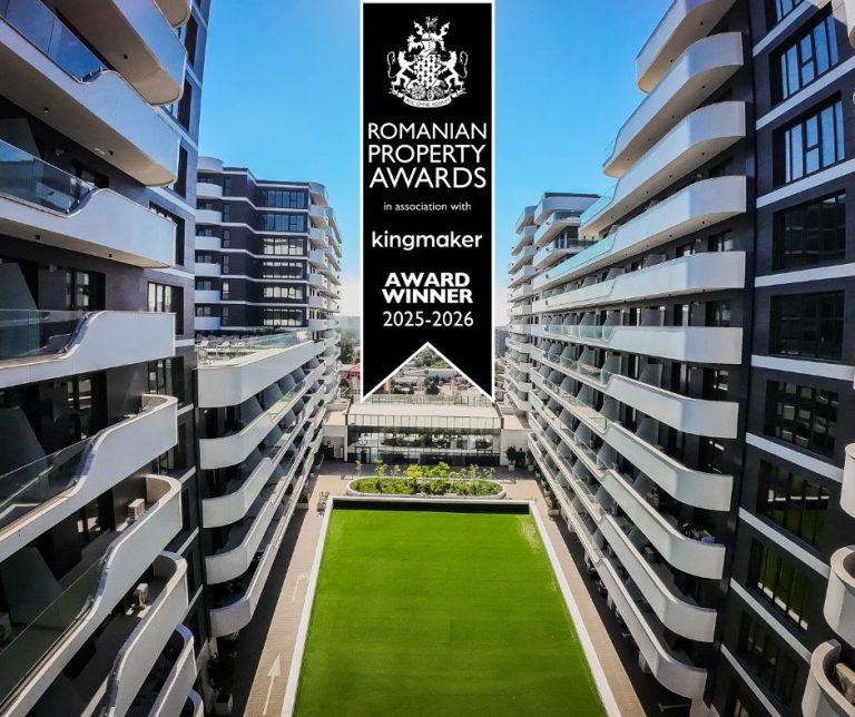 Alezzi Imobiliare | Dezvoltator Imobiliar de Top in Mamaia